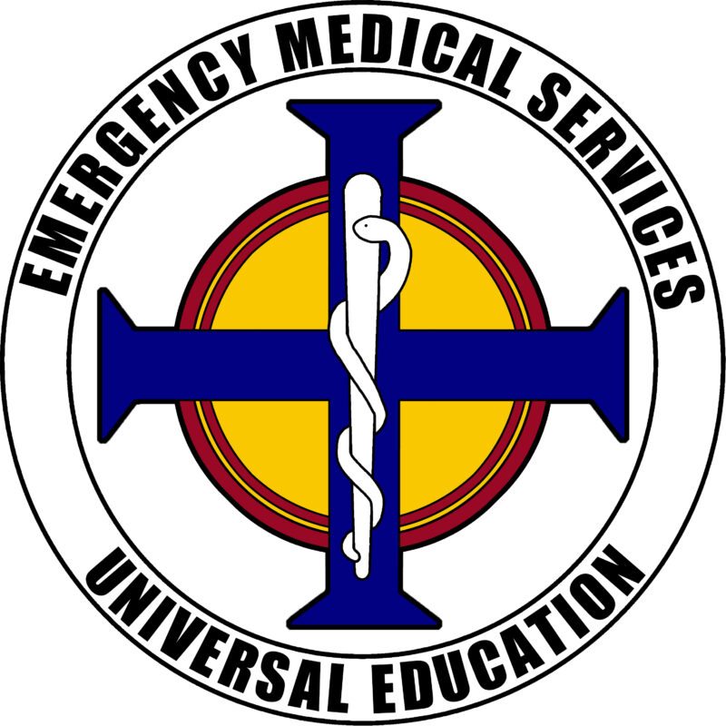 San Antonio TX EMT Training | EMT Program-San Antonio